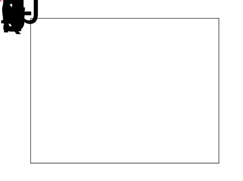 lc ladder impedance matching · f4inx corner
