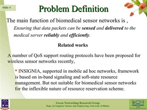 A Reinforcement Learning Based Routing Protocol With Qo S Support For