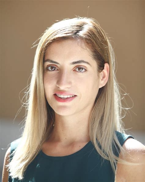 Човек на 24 часа стана магистър по европейско земеделие Хай Клуб