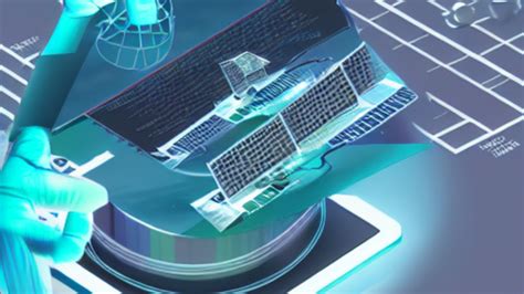 Cracking The Ai Code The Recipe For Successful Human Ai Collaboration