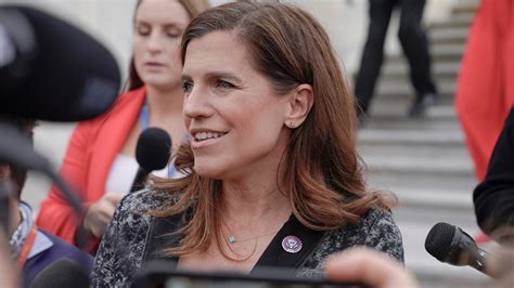 Key House Committee Approves Draft NDAA With Of Rep Mace S Amendments Adopted