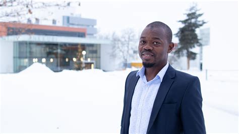 New Machine Learning Algorithms Help To Detect Cyberattacks On Smart Grids University Of Vaasa