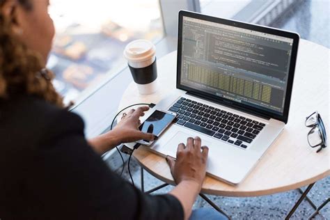 5 Reasons Python Is Perfect For Beginners Dailystar
