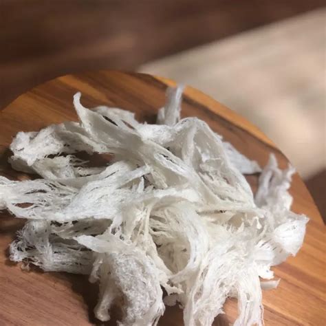 What Is Edible Swiftlet Birds Nest And How To Classification Kimmy Farm