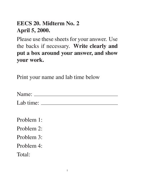 Fundamental Frequency Structure And Interpretation Of Systems And