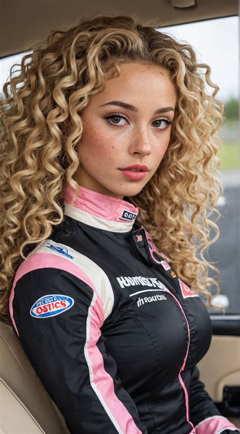 Chat With Danielle Enjoy Free AI Character Voice Chat Talkie AI