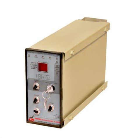 Microprocessor Controller Unit Manufacturers Suppliers And Exporters