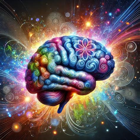 Artificialintelligence Futureofwork Techcareers Softwaredevelopment Abhishek Sisodia