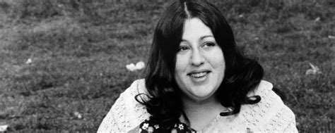 Cass Elliots Daughter Sets The Record Straight On Mothers Death