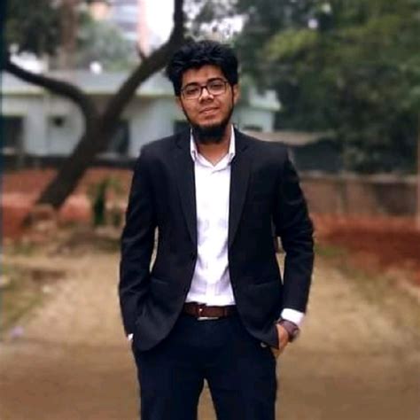 Md Shafiqur Rahman Assistant Teacher Civil Aviation School