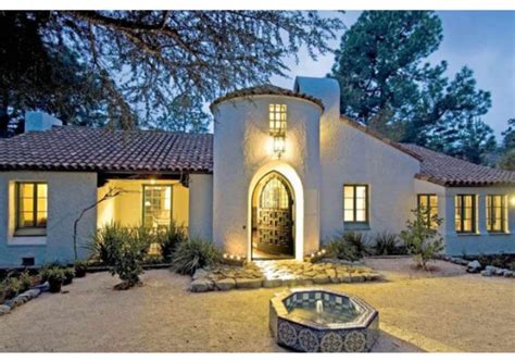 3 Main Differences Between 2d And 3d Architectural Rendering Irender