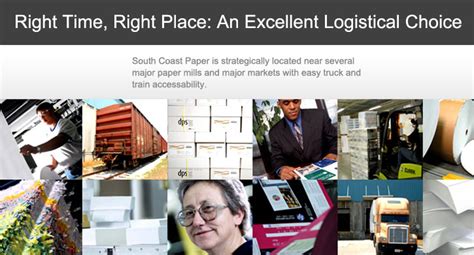 Scp Stands For Security Certified Program