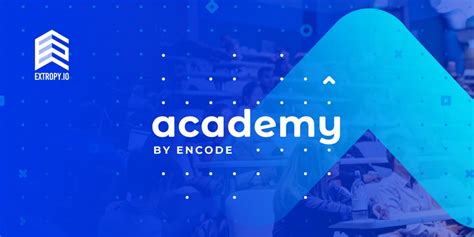 Github Redrocket94encode Dao The Culmination Of Encode Academy The