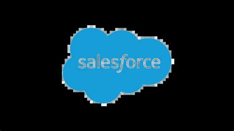 Beginners Guide To Effectively Use Leetcode By Haarika Ramadugu