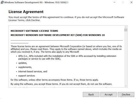 Qt安装显示：msvc2015 编译器带有感叹号，及解决办法51cto博客qt配置msvc2015编译器