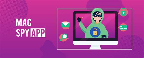 Best Mac Monitoring Software Ogymogy Review 2020