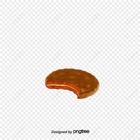 크림 비스킷 벡터스낵음식맛있는 Png 일러스트 무료 다운로드 Lovepik