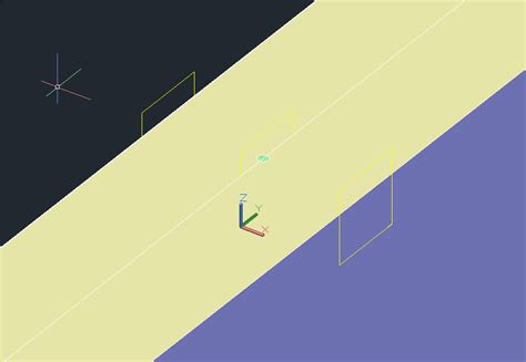 Question About Part Builder Concrete Rectangular Box Culvert Headwall