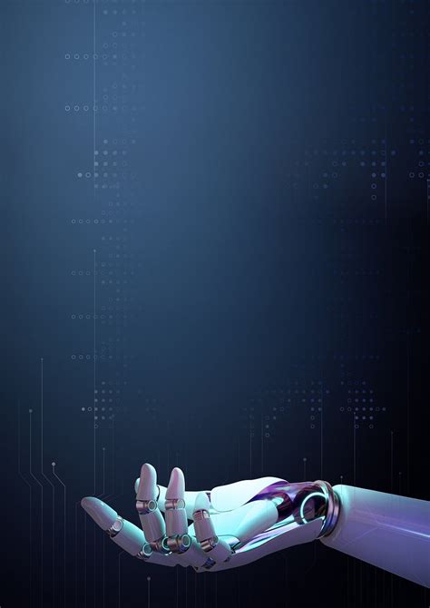 Robotic Diagram Images Free Photos Png Stickers Wallpapers And Backgrounds Rawpixel Robotic Diagram Images Free Photos Png Stickers Wallpapers And Backgrounds Rawpixel