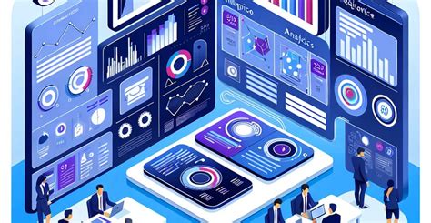 数据分析指标体系与数据驱动决策如何支持？通过数据支持决策。 Finebi数据分析知识库