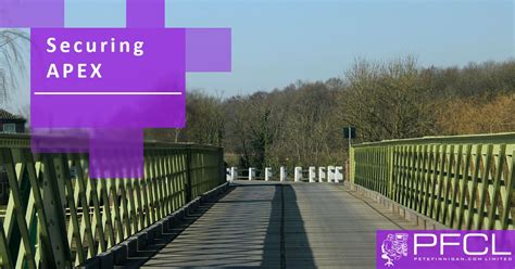 Oracleace Plsql Oracle Limited