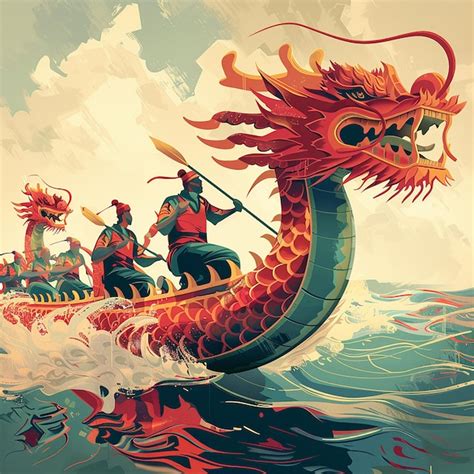 Premium Photo Dynamic Fashion Styles 