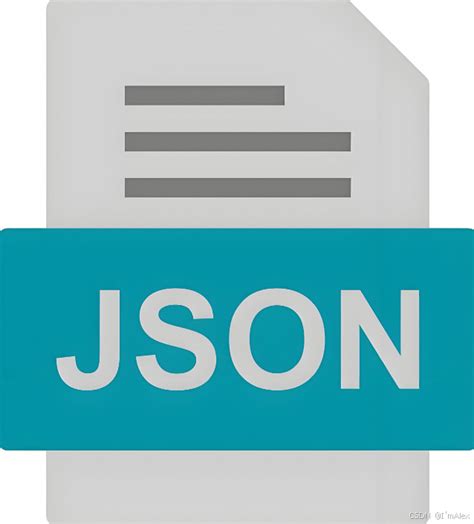 成功解决报错：json Parse Error Invalid Utf 8 Start Byte 0xa0的解决方法json Parse