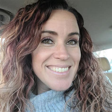 Who Is Police Chief Jason Colliers Alleged Girlfriend Kristi The Us Sun