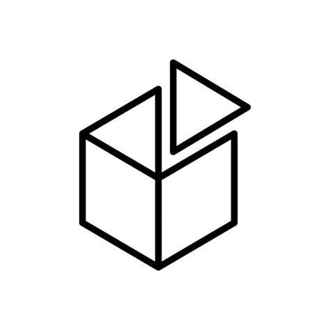 650 Complement Stock Illustrations Royalty Free Vector Graphics And Clip Art Istock