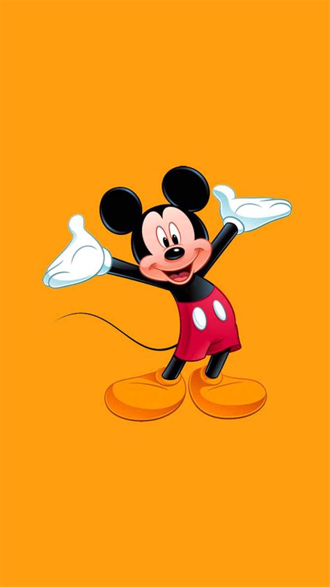 16550 Mickey Mouse Images Wallpaper Photo Hd Pics Download Mickey Mouse Wallpaper Mickey
