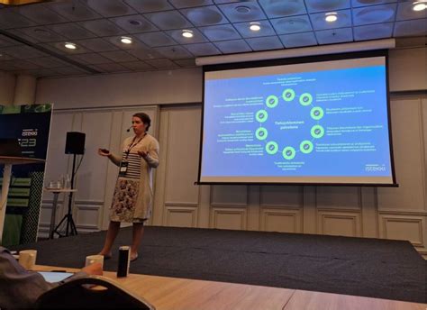 Agile Data Engine On Linkedin Lataus2023 Dataopsmanagement Dataops