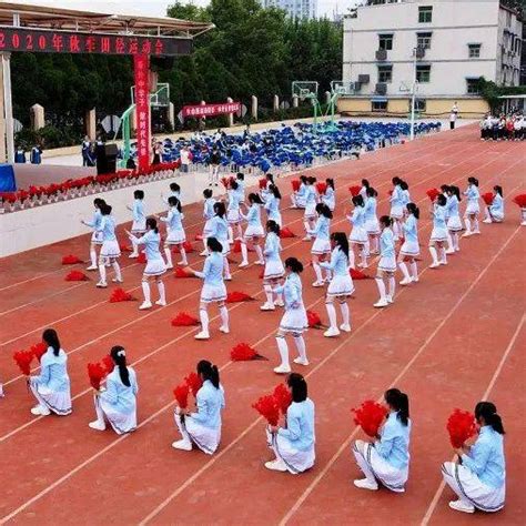 事业编制！招中学德语教师焦作市招聘外国语