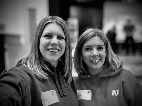 Lyndsey Stuttard Med On Linkedin Firstlegoleague Robotics Roboticschallenge Fll Lego