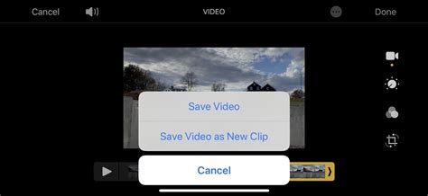 New IOS 13 3 Features Changes You Don T Want To Miss IOS IPhone Gadget Hacks