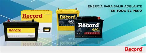 აგროინდუსტრია Agroindustria სანერგე მეურნეობა გთავაზობთ ბათუმში იყიდება ნერგები