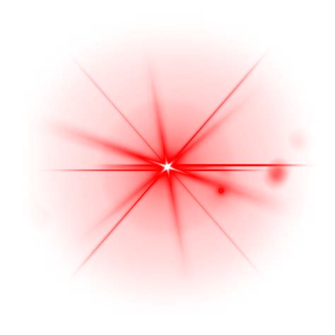 Laser Warning Pngs For Free Download