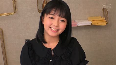 涼花くるみ射精するならゼッタイに絶対領域のフトモモ 人気AV女優観察日記 無料アダルト動画大全集