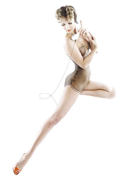 Pin Up Porn Pictures Xxx Photos Sex Images 206494 Pictoa