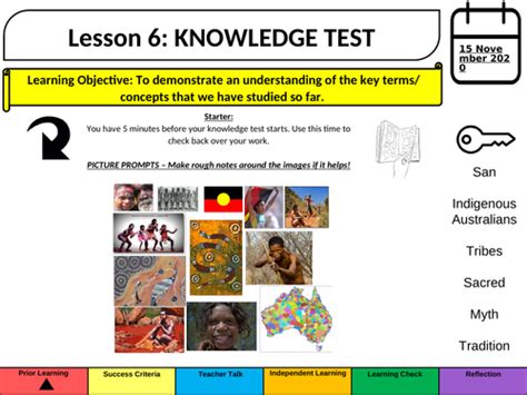 Ancient Communities Sow Workbook Pps Aboriginal Native Americans Teaching Resources