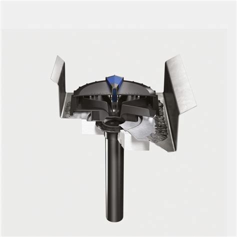 Evacuation Des Toitures Geberit Pluvia Geberit Lu