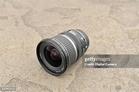 20 Canon 10 22 Lens Stock Photos, High-Res Pictures, and Images - Getty ...