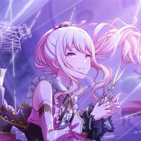 Nezuko Pan Pfp In Anime Art Porn Sex Picturediscord Cute Anime Boy Gif Pfp