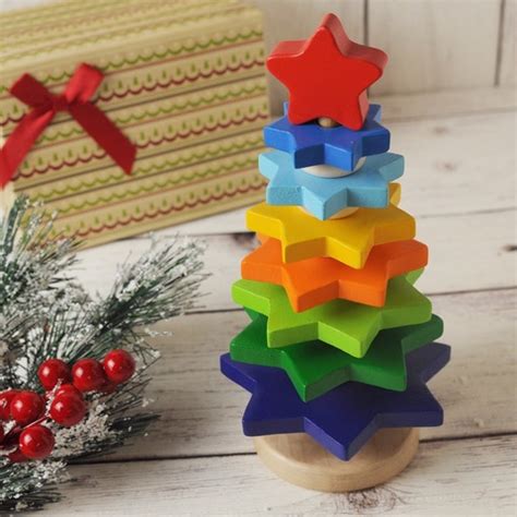 Интернет-магазин игрушек – купить детские развивающие игрушки в Москве ...