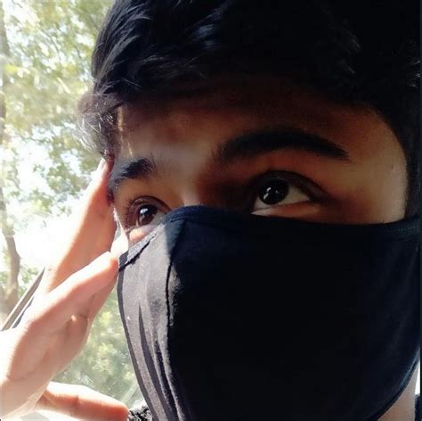 Flutter Extract Data From An Image To Text GeeksforGeeks