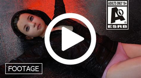 RENDERINGWORKX Weblog Of UNKNOWN SC