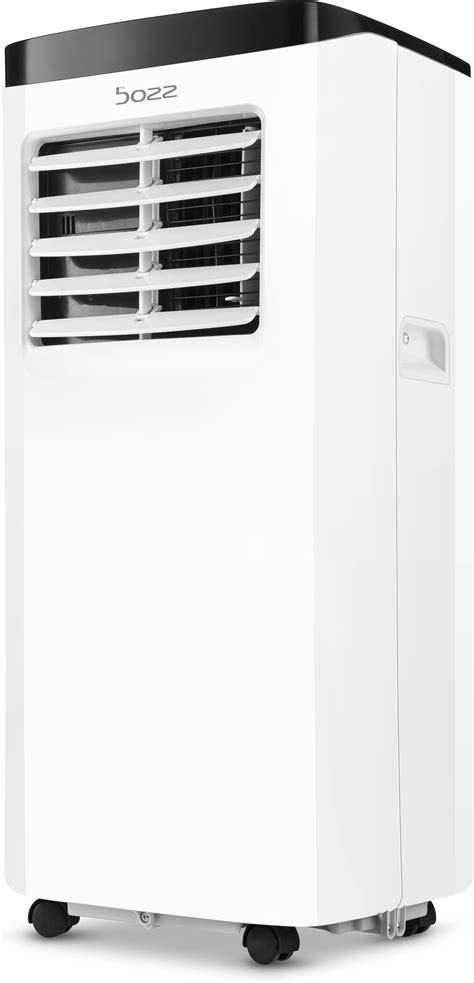 Bozz Ac 7022 Netonnet