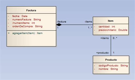 Refinando Uml Object Constraint Language Folder It
