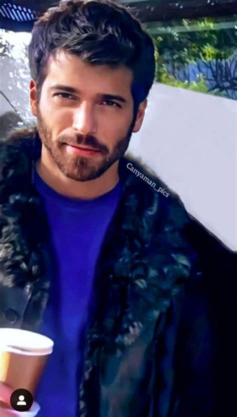 Turkish Men Mens Sunglasses Drama Nude Albatross Canning Italy