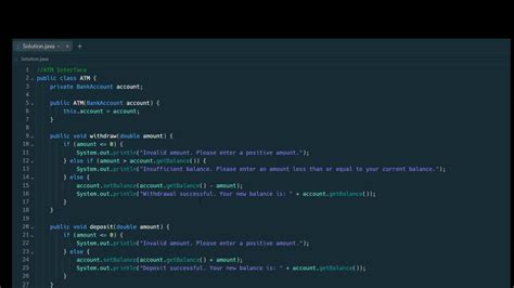 Priya Kumari On Linkedin Javadeveloper Codsoft Internshipexperience India Innovation