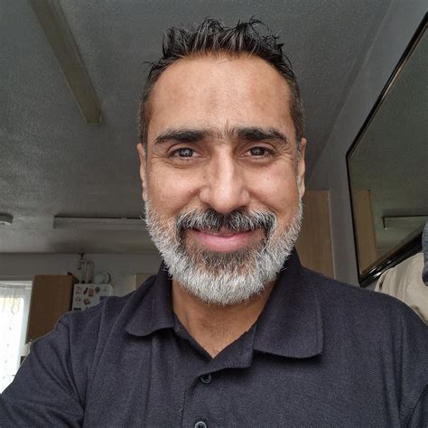 private chef humayun khan take a chef